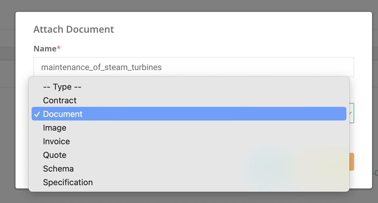 Best Work Order Tracking Software List