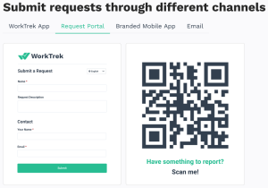 Best Work Order Tracking Software List
