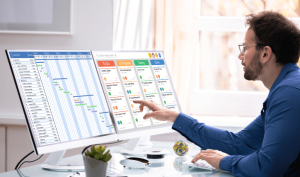 Top Maintenance Scheduling Software Compared