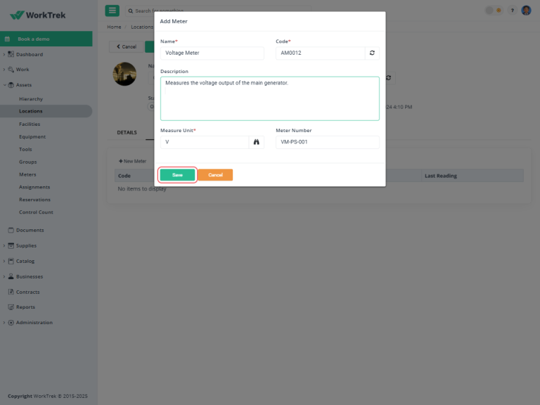 Top Maintenance Scheduling Software Compared
