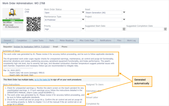 Top Maintenance Scheduling Software Compared