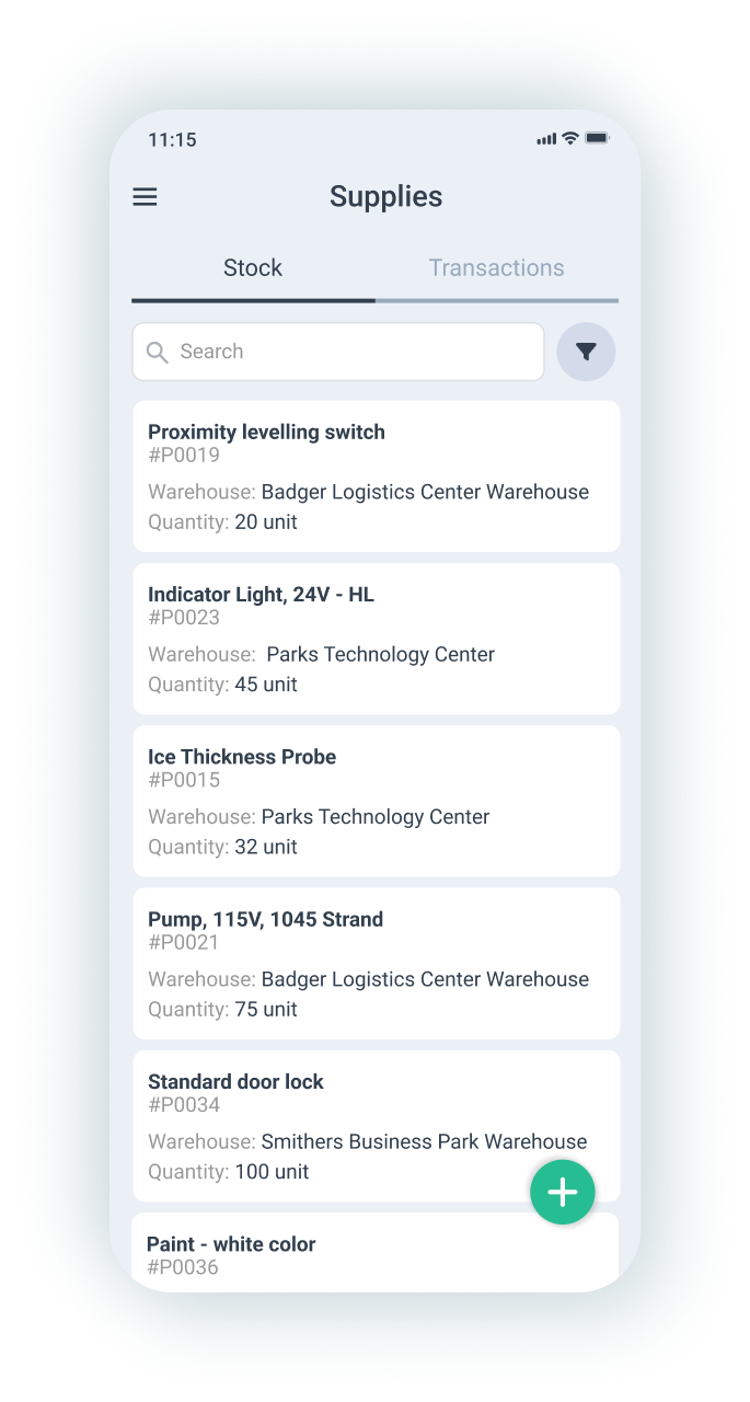 6 Ways Work Order Tracking Saves You Money