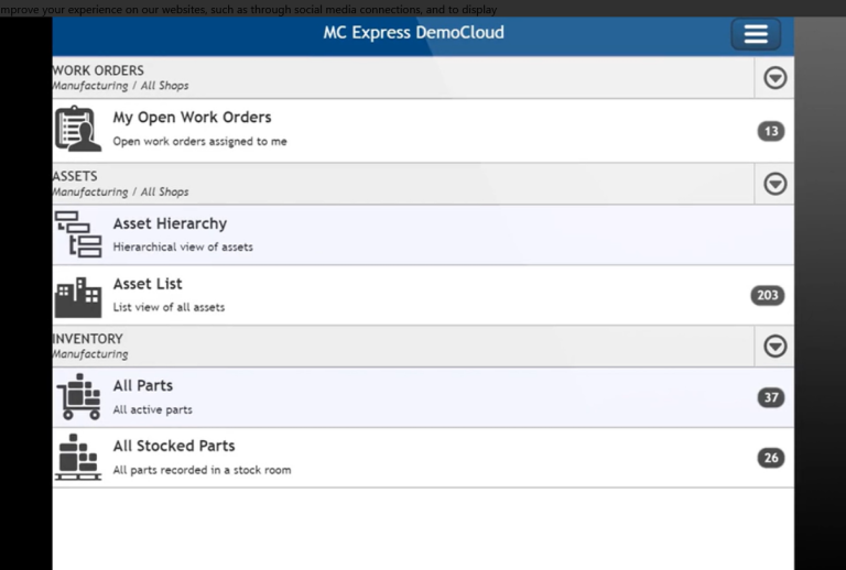 Top Maintenance Scheduling Software Compared