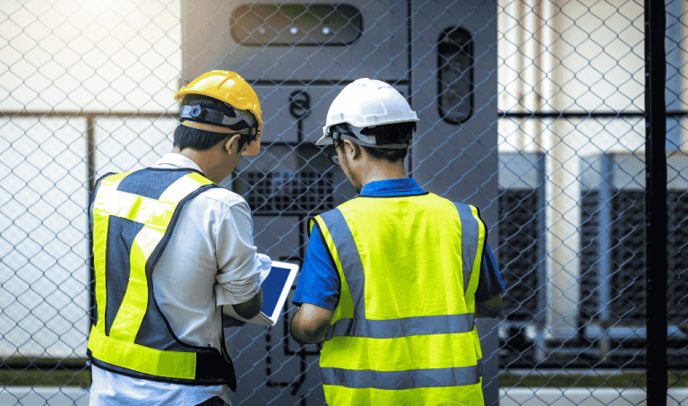 Our Ultimate Guide to Work Order Tracking