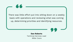 Our Ultimate Guide to Work Order Tracking