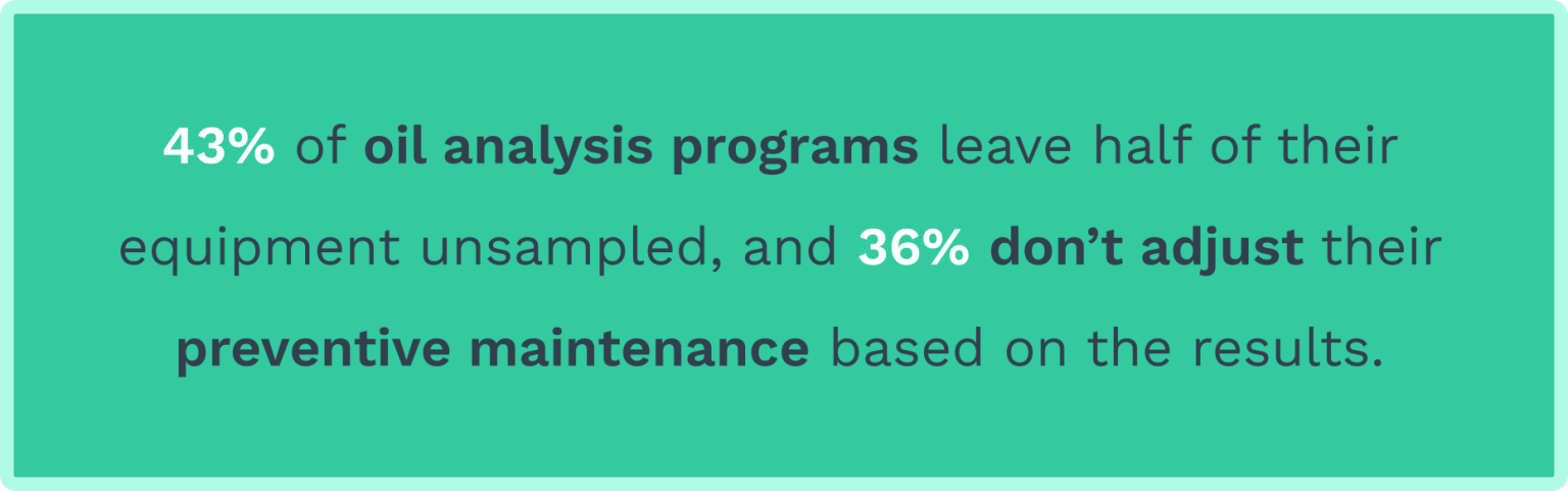 Condition-Based Maintenance vs Time-Based Maintenance - WorkTrek
