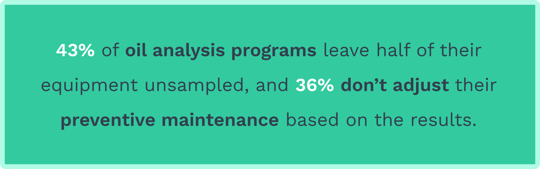 Condition-Based Maintenance vs Time-Based Maintenance - WorkTrek