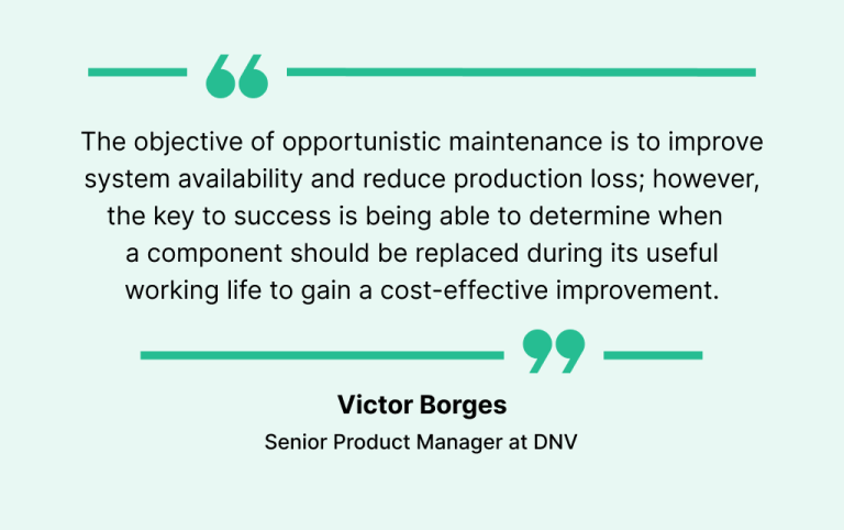 7 Types of Reactive Maintenance - WorkTrek