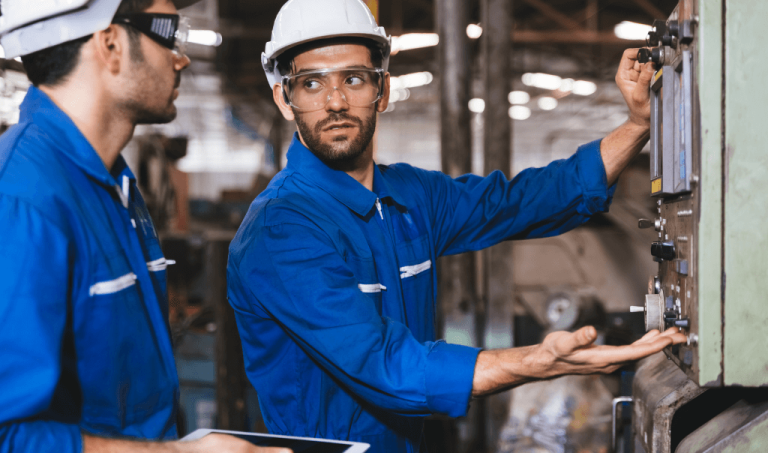 Work Order Management: Guide to Prioritizing Work Orders