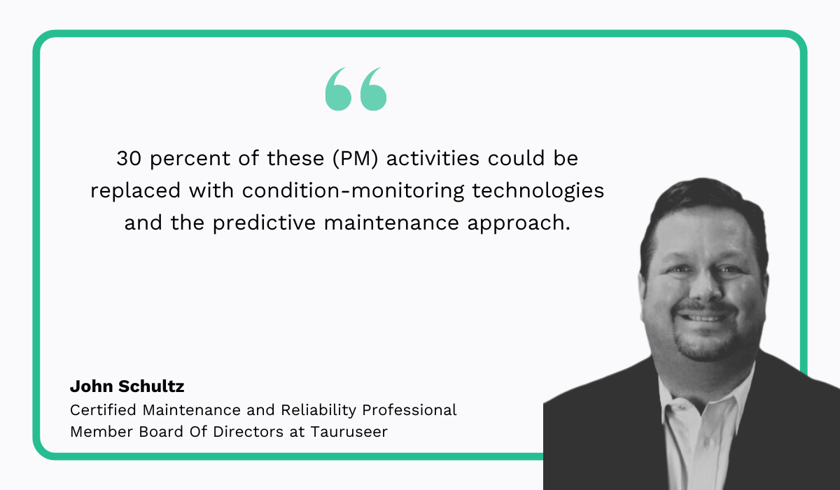 Work Order Management: Guide to Prioritizing Work Orders