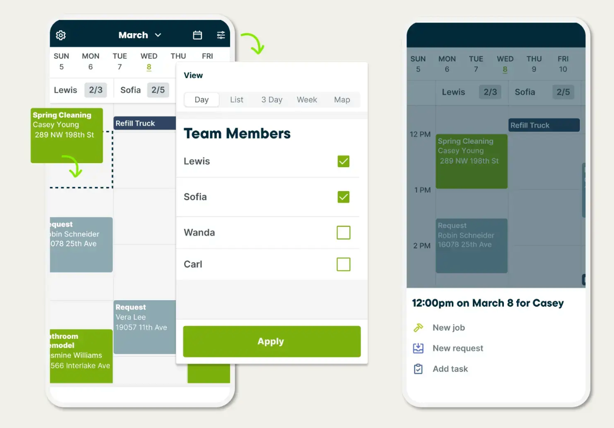 5 Work Order Management Software Solutions to Know About