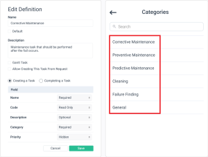 Best Practices for Effective Work Order Management