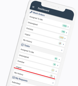 Best Practices for Effective Work Order Management