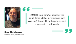 Work Order Management 101