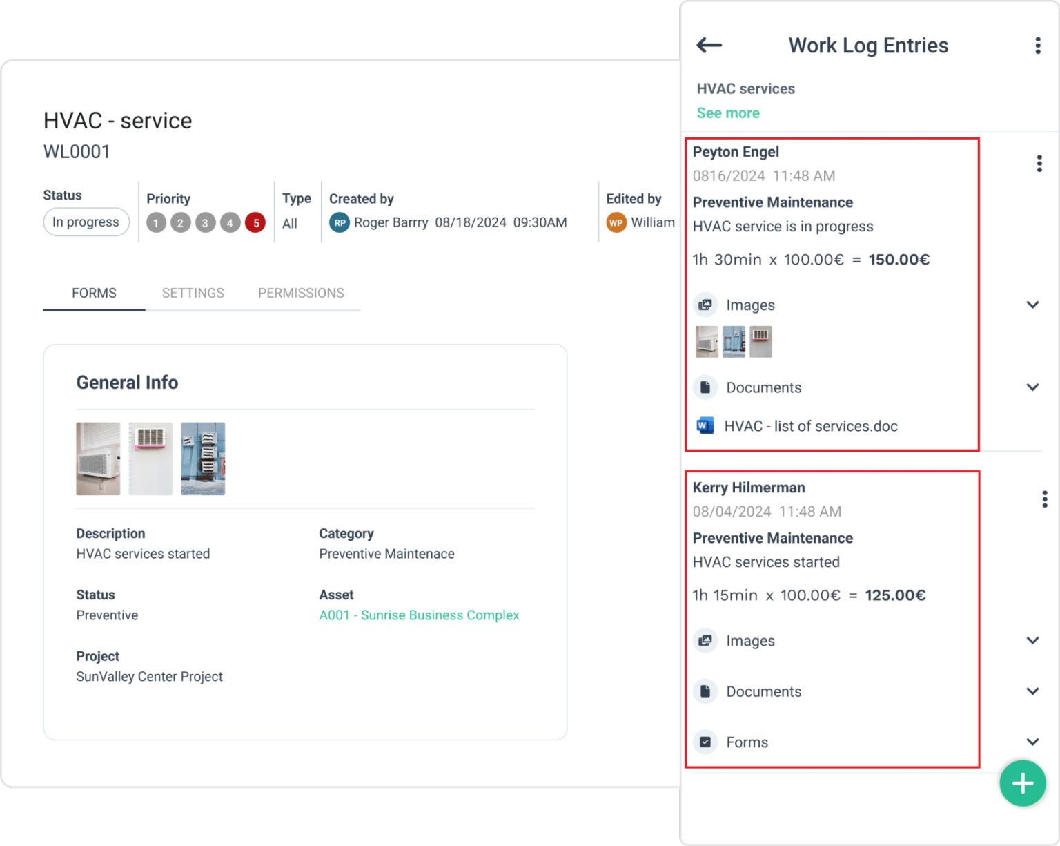 Work Order Management: Guide to Prioritizing Work Orders
