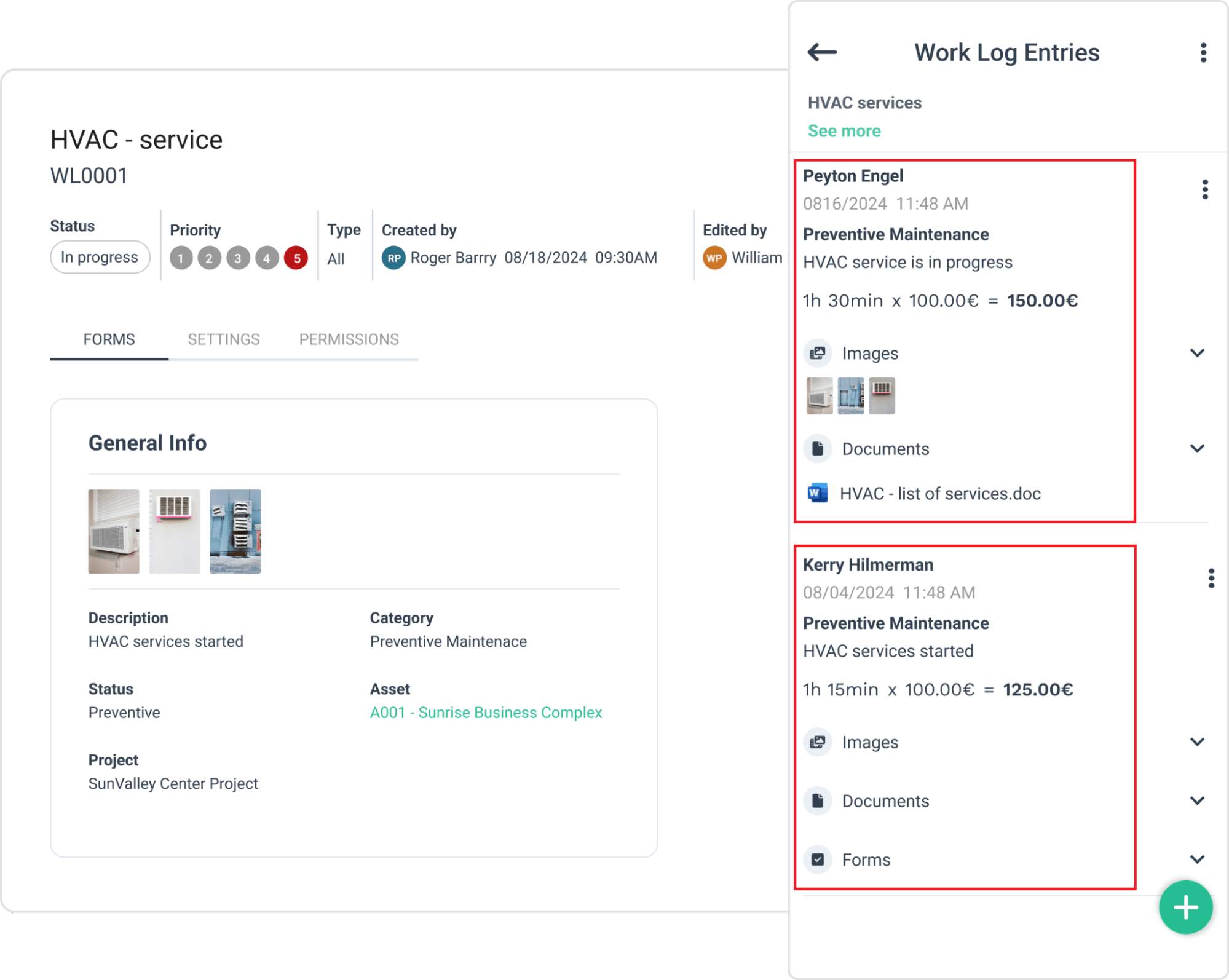 Work Order Management: Guide to Prioritizing Work Orders