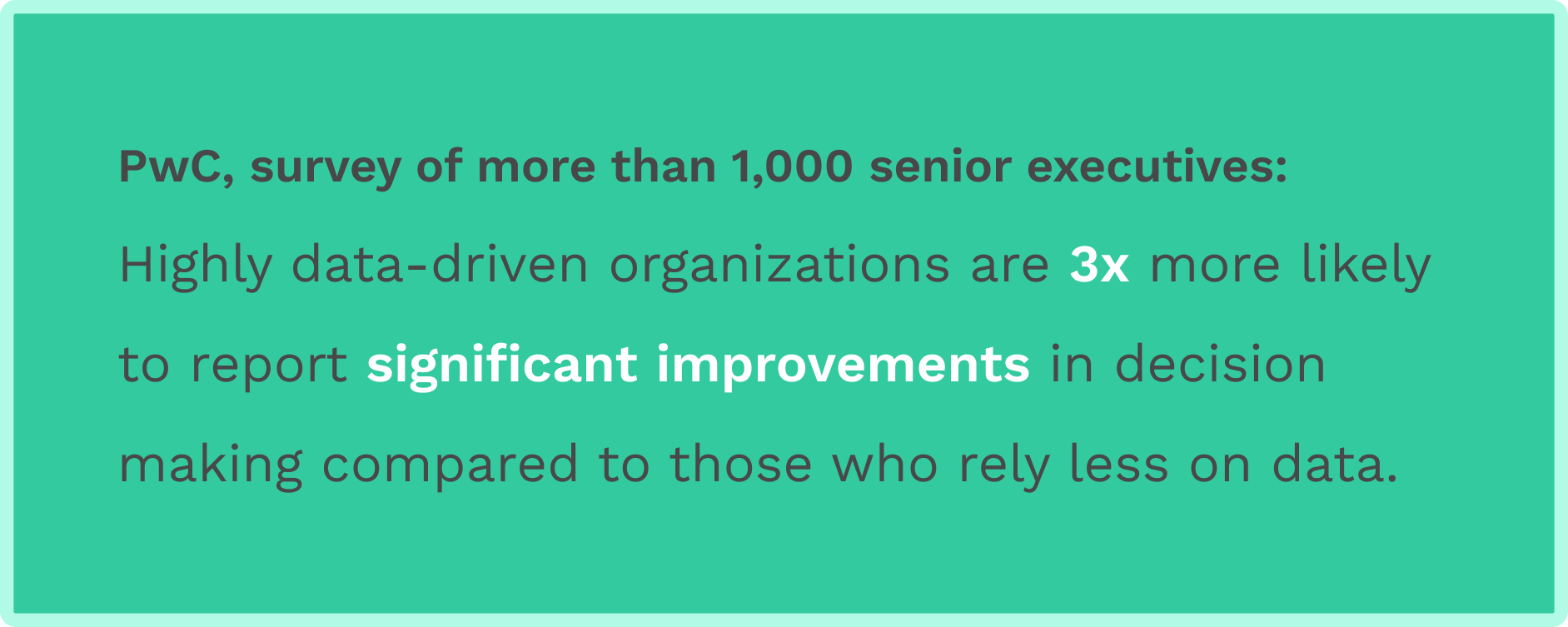 Difference Between Proactive And Predictive Maintenance Worktrek