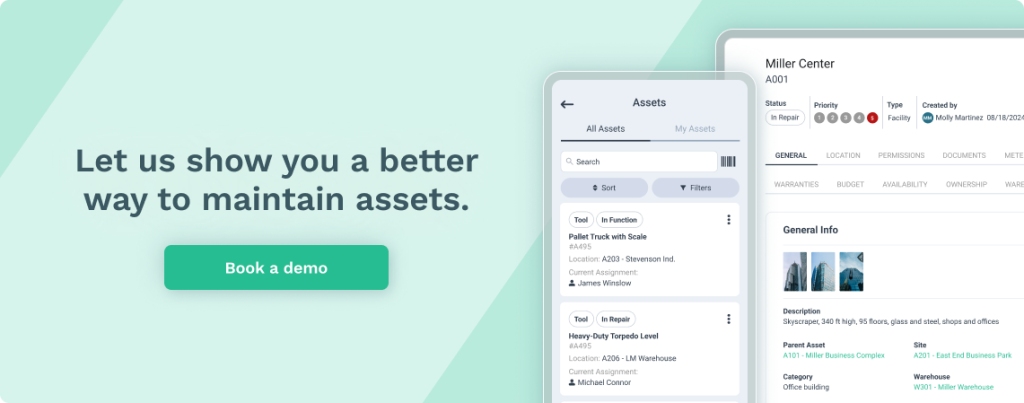 Work Order Management Guide To Prioritizing Work Orders