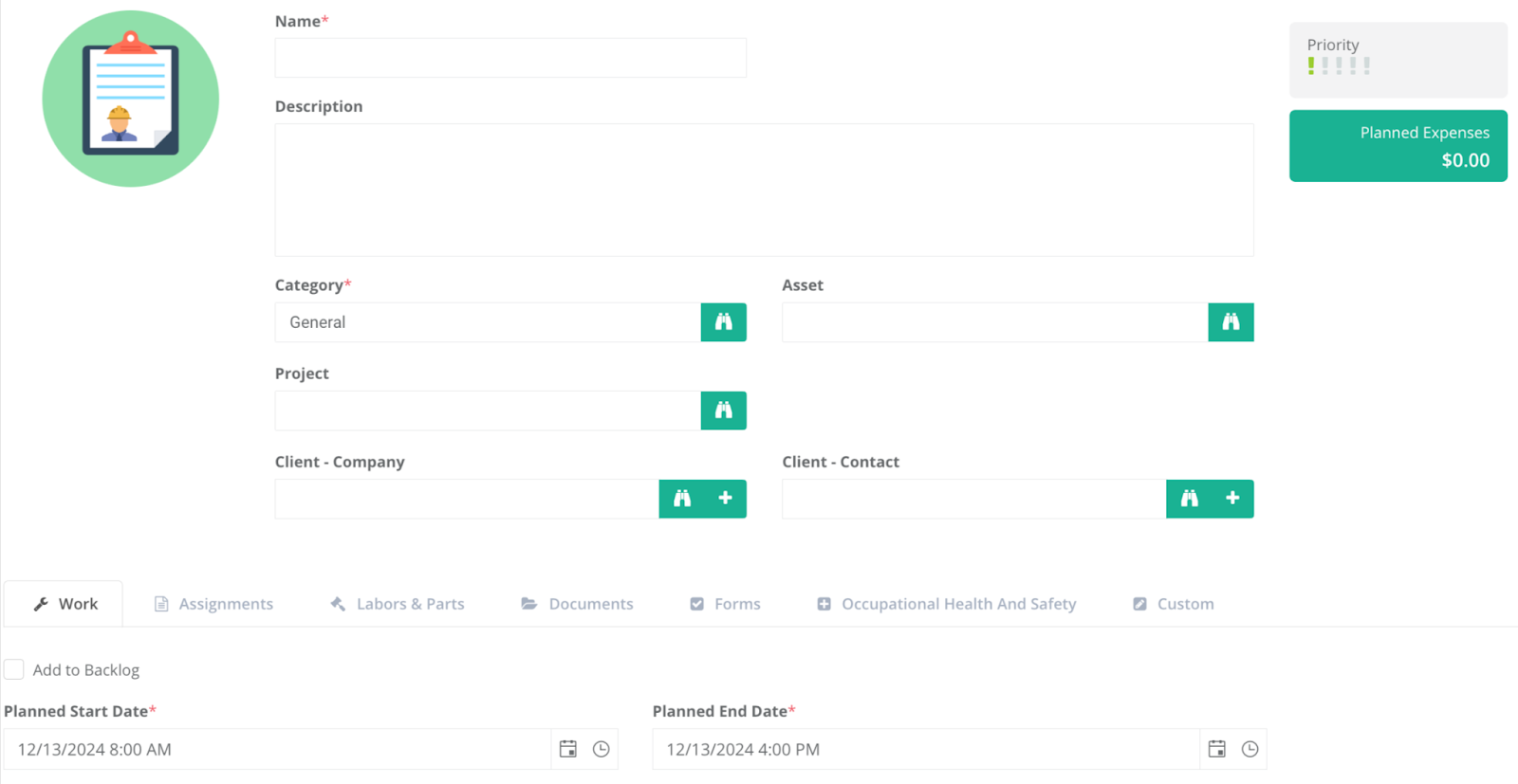 How to Use CMMS Software in Your Manufacturing Plant