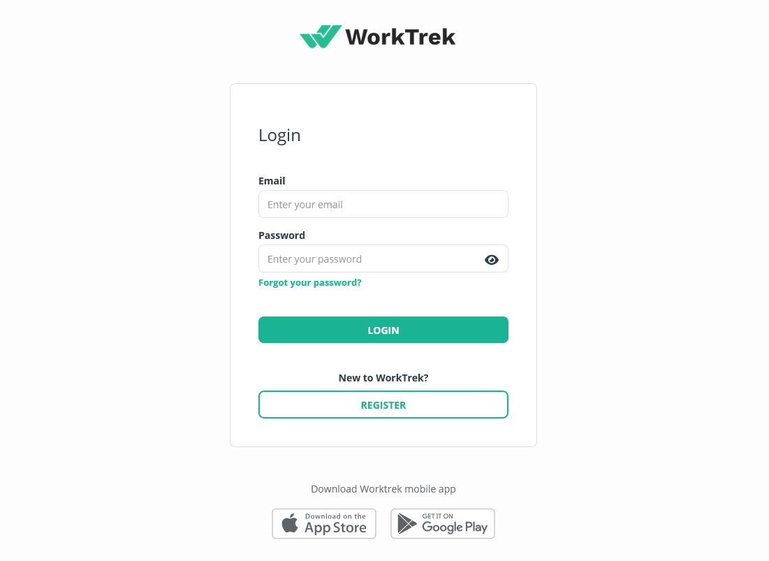 Top 7 Web-Based CMMS Software Solutions