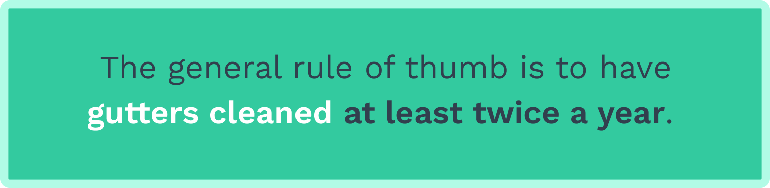 Church and Houses of Worship Building Maintenance Checklist - WorkTrek