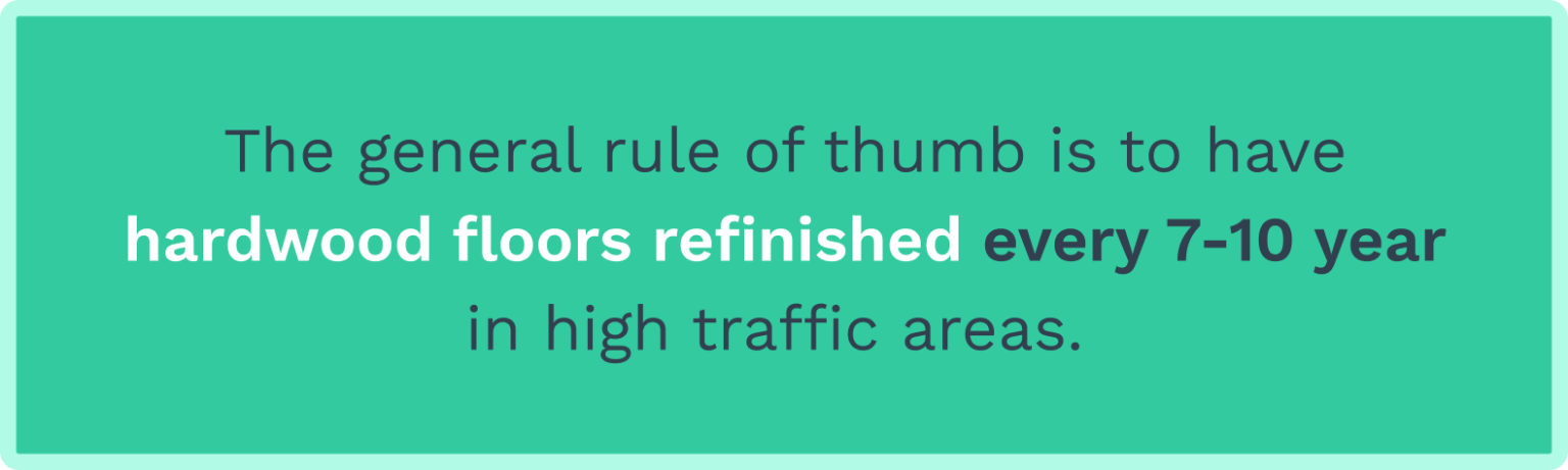 Church and Houses of Worship Building Maintenance Checklist - WorkTrek