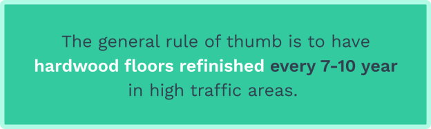 Church and Houses of Worship Building Maintenance Checklist - WorkTrek