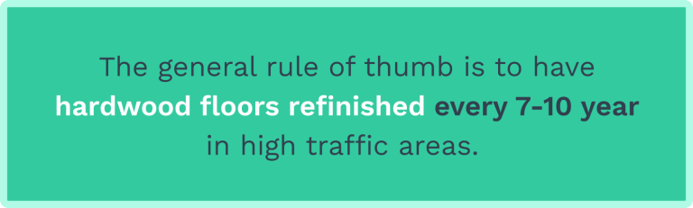 Church and Houses of Worship Building Maintenance Checklist - WorkTrek