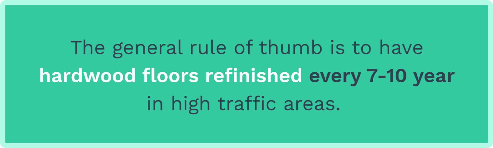 Church and Houses of Worship Building Maintenance Checklist - WorkTrek