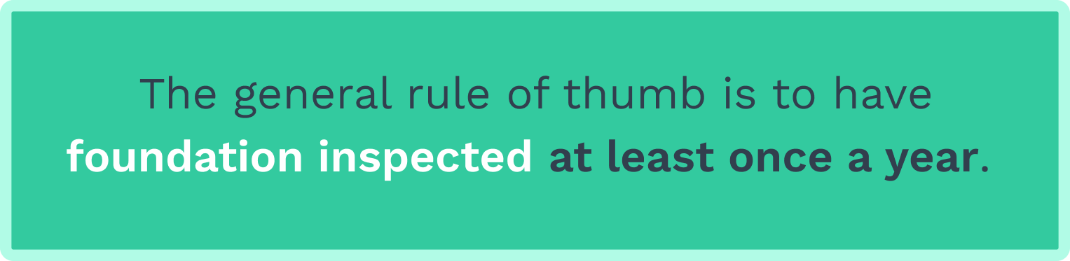 Church and Houses of Worship Building Maintenance Checklist - WorkTrek