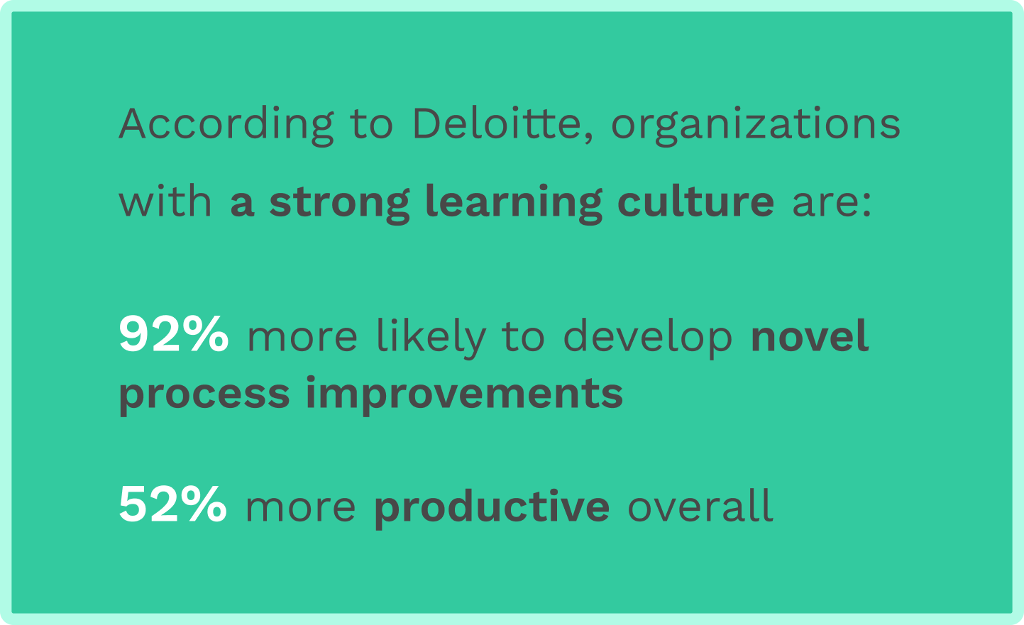 How To Best Organize Your Maintenance Department - WorkTrek