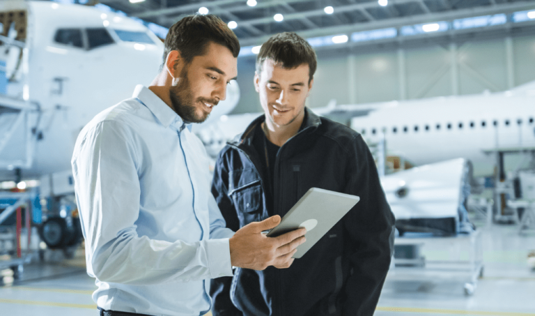 Work Order Automation: Things to Know