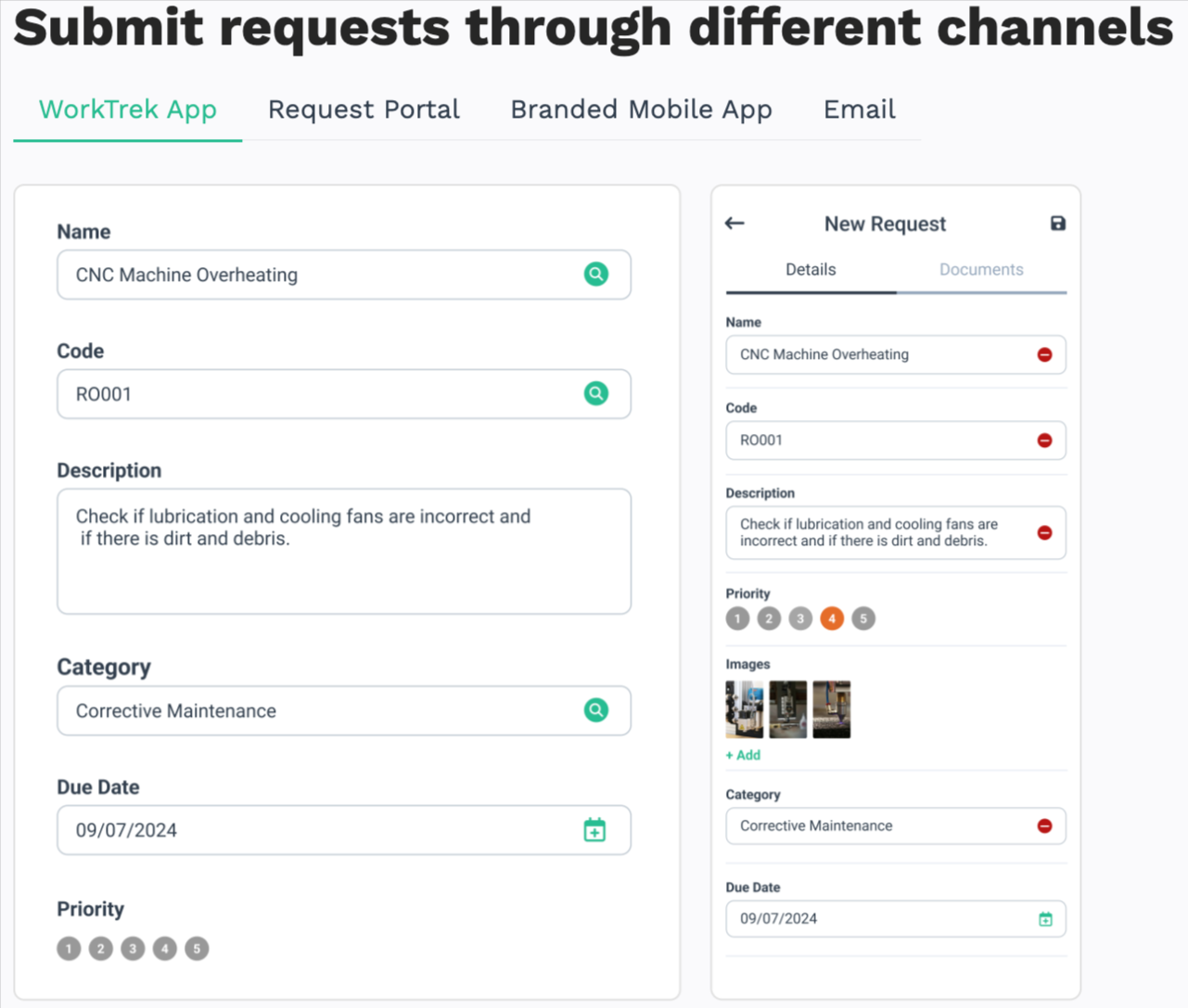 Work Order Automation: Things to Know