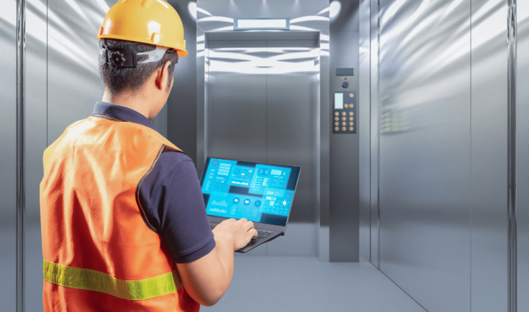 Best Work Order Software: 6 Industry-Leading Solutions