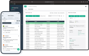 Best Work Order Software: 6 Industry-Leading Solutions