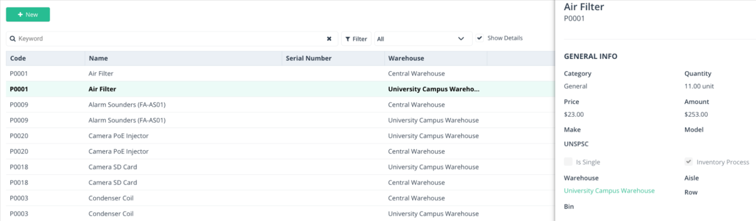 CMMS: Definition, Features, and Tips