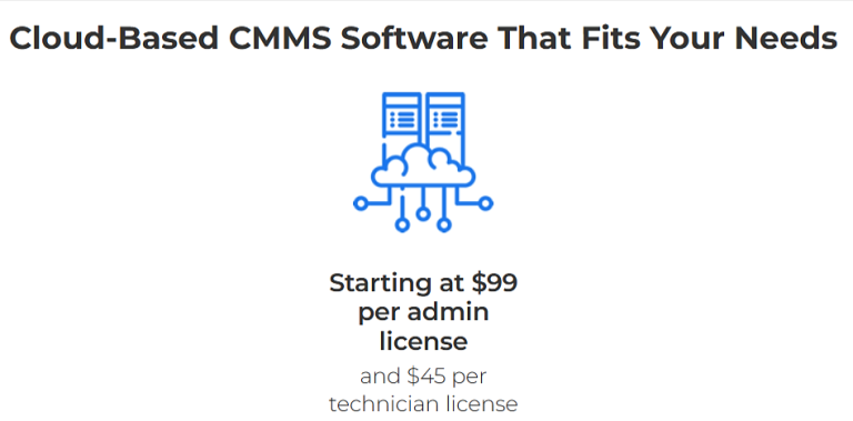 6 Best CMMS Software Platforms for Maintenance Teams