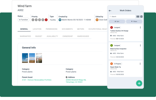 Everything You Need to Know About Being a Plant Manager - WorkTrek