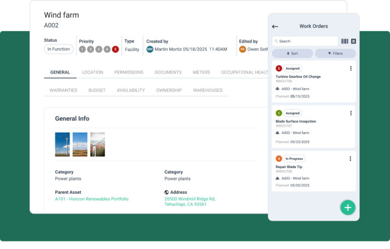 Everything You Need to Know About Being a Plant Manager - WorkTrek