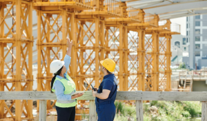 Everything You Need to Know About Being a Plant Manager - WorkTrek