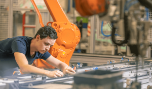 7 Key Steps of Successful Maintenance Planning - WorkTrek