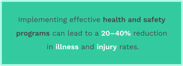 Everything You Need to Know About Being a Plant Manager - WorkTrek