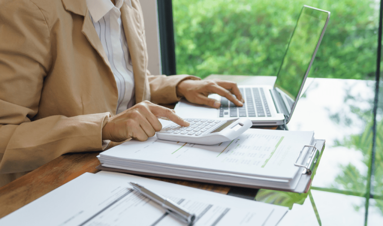 Complete Guide to Maintenance Cost Management