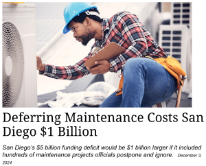 Complete Guide to Maintenance Cost Management