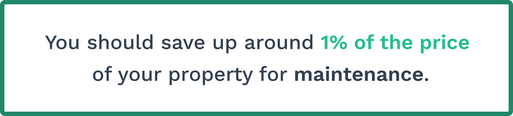Commercial Property Maintenance: All you need to know - WorkTrek