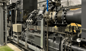 6 Different Approaches To Equipment Maintenance Schedule