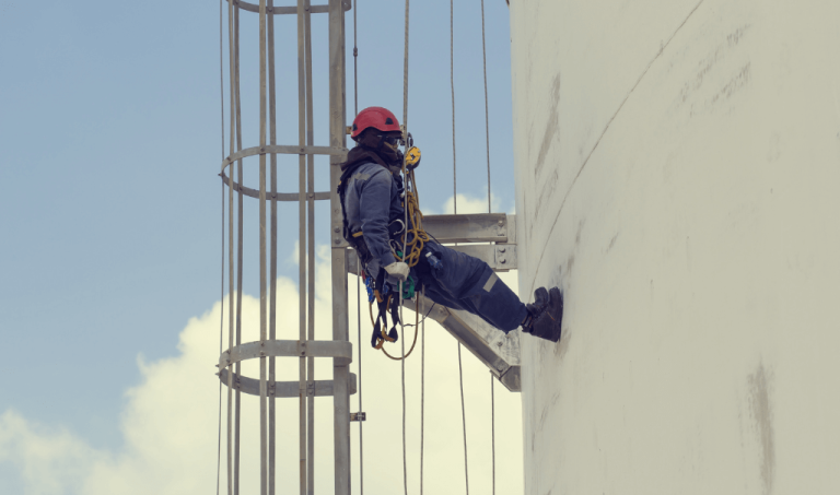 6 Different Approaches To Equipment Maintenance Schedule