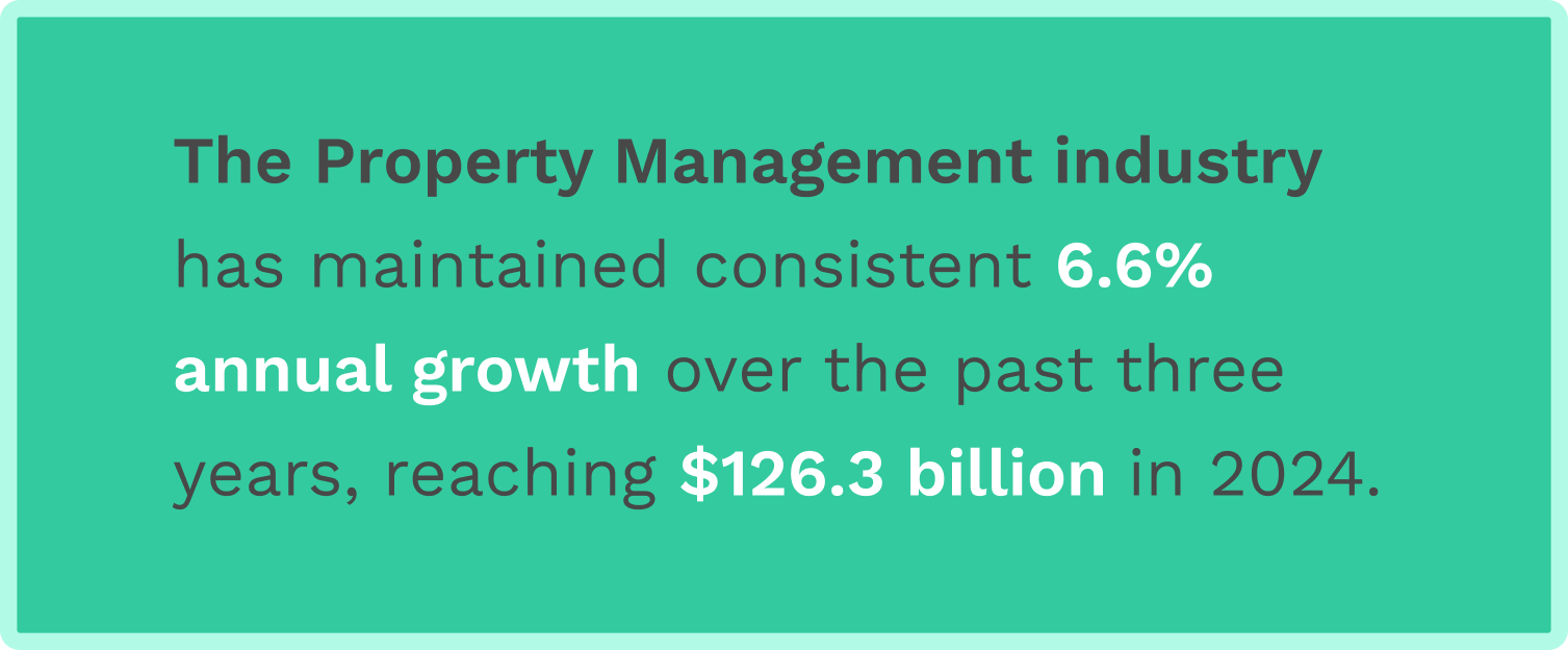 Key Services for Commercial Property Maintenance - WorkTrek