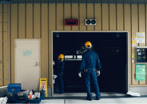 How to Streamline the Management of Maintenance Work Requests - WorkTrek