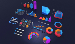 What Are The Objectives Of Maintenance Management Worktrek